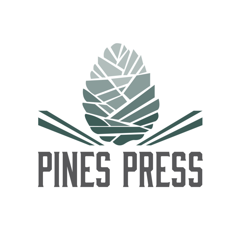 Whitworth launches Pines Press | The University District